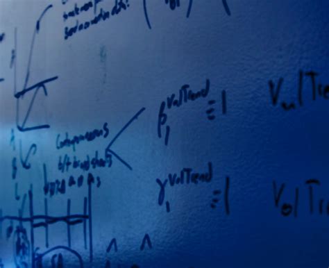 Best Forecasting Courses And Certificates 2025 Coursera Learn Online