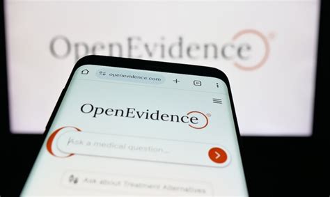 Pymnts Openevidence Raises 250 Million For Medical Insights Ai Pla…