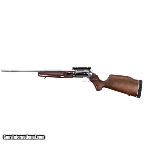 Rossi Rossi Circuit Judge 45 Lc 410 Ga