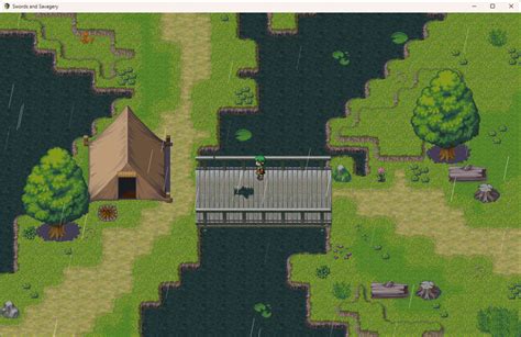 Game Map Screenshots Page RPG Maker Forums Game Map Screenshots Page RPG Maker Forums