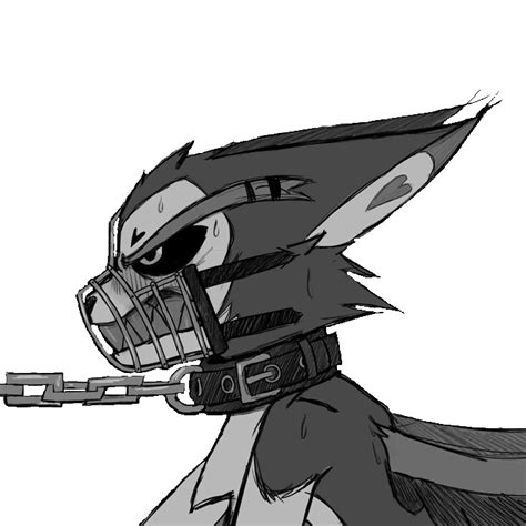 Husk Render By Jager008 On Deviantart