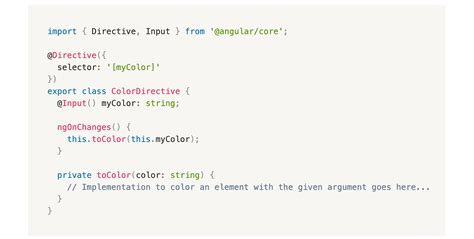 Whats New In Angular 15 In 2022 We Witnessed A Lot Of New By