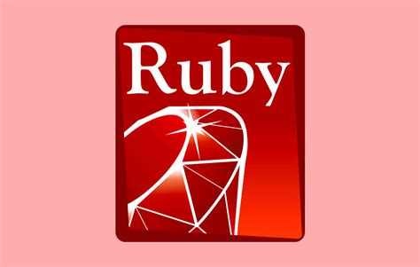 rubyってどんなことができるの？【特徴やサービスなどを紹介！】