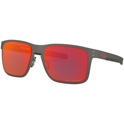 Oakley (рус. Окли) - официальный сайт продавца в России. Купить товары ...