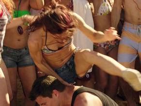 Jump Street Nude Scenes Aznude