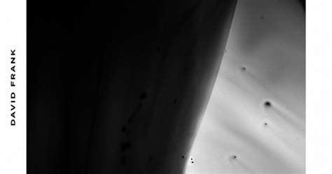 Koslow David Frank Your Heart