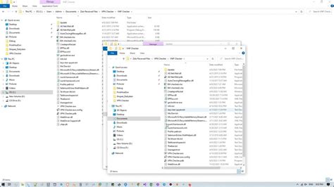 Cách Update Tool Check Bill điện Youtube