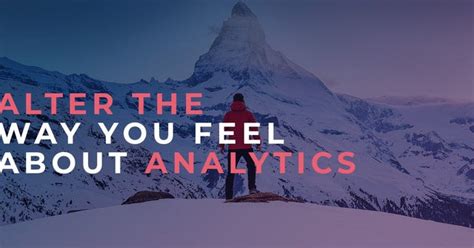 Exam On 28th Absolutely Flipping Out R Step1