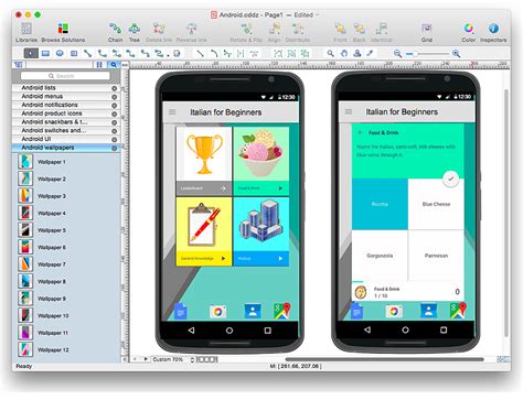 Best Circuit Diagram App Android Circuit Diagram