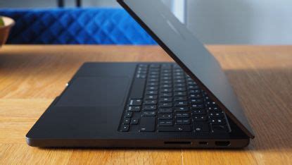 Macbook Pro Inch M Max Review Taking It To The Max T