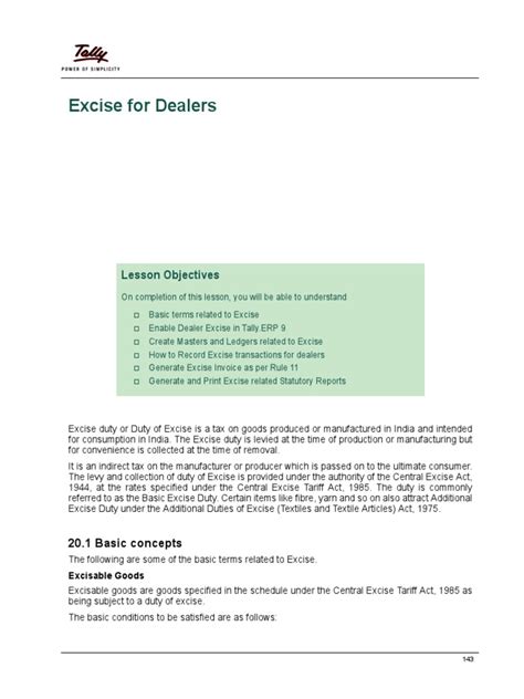 free print excise invoice download free print excise invoice png