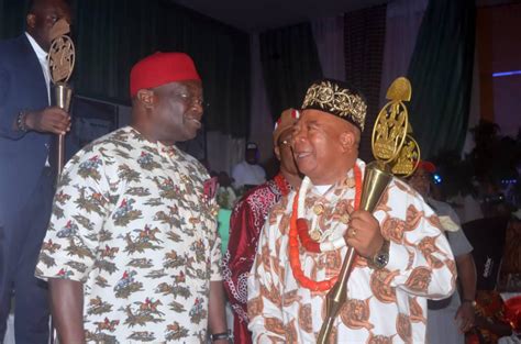 Eze Emmanuel A Ogbonna Intiative