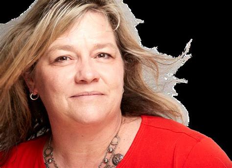 Lori Teskeys Instagram Twitter And Facebook On Idcrawl