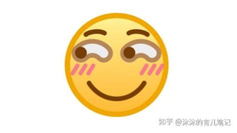 孕期可以啪啪啪吗？肯定的 知乎