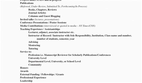 Cv Englisch Language Skills Resume Cv Language Skills Best Custom Paper Writing Services