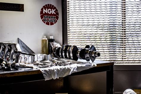 Engine Porn Pretty Good Engines Cars One Love Engine Porn Pretty Good Engines Cars One Love