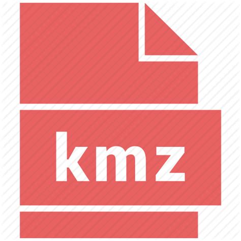 Kmz Icon At Vectorified Com Collection Of Kmz Icon Free For Personal Use