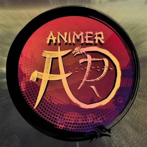 عالم الأنمي المدبلج Arabic Anime Youtube