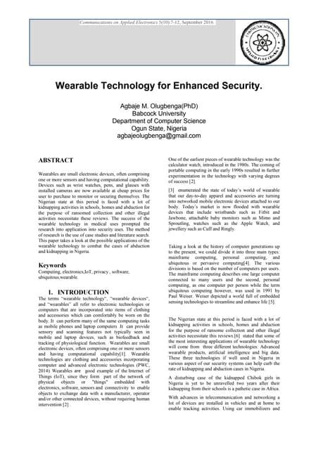 A 3 Dimensional Motion Sensor And Tracking System Using Vector Analysis