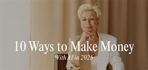 Step By Step Guide To Build A Telegram Chatbot With A Simple Webapp Ui