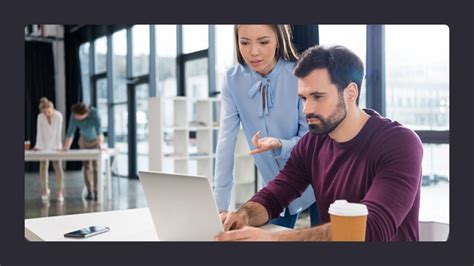Automated Vs Manual Accessibility Testing