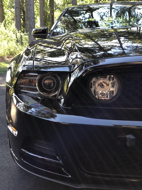 16 Months With Gtechniq Csl Exo