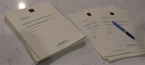 Tal Levi On Linkedin עכשיו כשאישרו את ההלוואה לבניין 28 יח ברוצסטר זה זמן ללחוץ קדימה