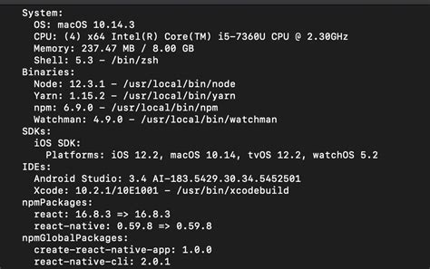 How Is This Problem Solved Issue Software Mansion React Native Svg GitHub