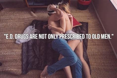 Sex Therapists Are Always Happy To Help Us Out 8 Pics 8 Gifs Izispicy Com