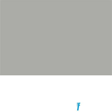 Sunit Kumar Shaw On Linkedin Fire Resistance Enhanced Acoustics And Better Thermal