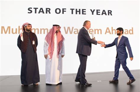 Muhammad Waseem On Linkedin It Is Great Honor For Me To Receive This