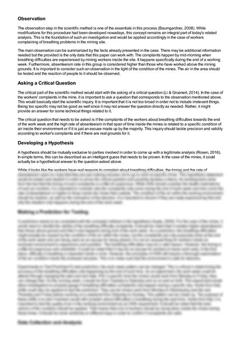 Solution The Differences Between Precision Accuracy Reliability And Validity Studypool