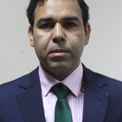 md nasir uddin professor doctor of philosophy bangladesh