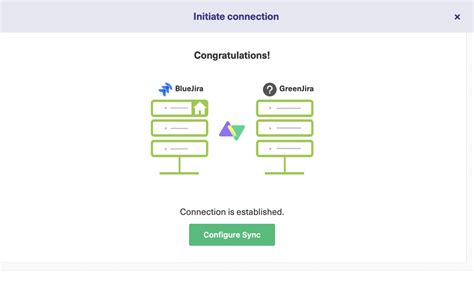 Jira To Jira Sync How To Set Up A Two Way Jira Integration