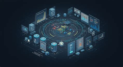 Kubernetes Resource Optimization Dynamic Right Sizing Ast Consulting