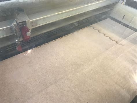 the magic window arduino hall sensor 5 steps with pictures instructables