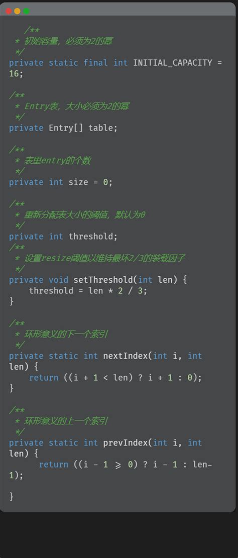 Java并发——深入理解threadlocal并发编程之线程的深入理解线程的生命周期threadlocal 深入理解 Csdn博客