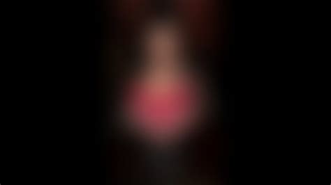 Virginia Rush Clips4sale