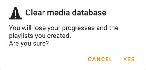 Advanced — Vlc For Android Documentation 001 Documentation