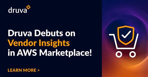 Druva On Linkedin Druva Cloud Native Data Protection For Saas Applications Endpoints