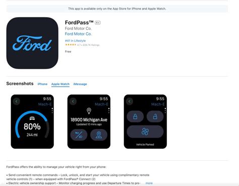 Zeeshan Rasool On Linkedin A Surreal Moment To See Screens I Worked On In The App Store For The