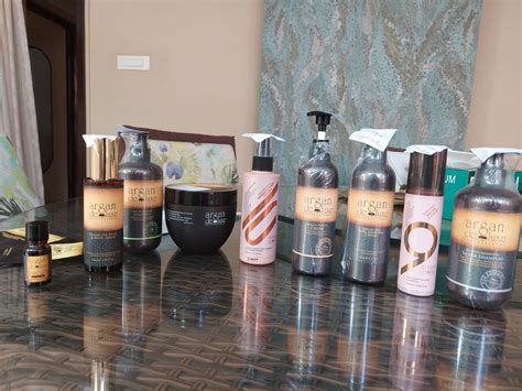 Hair Salon Products Hair Salon Products Supplier Multan