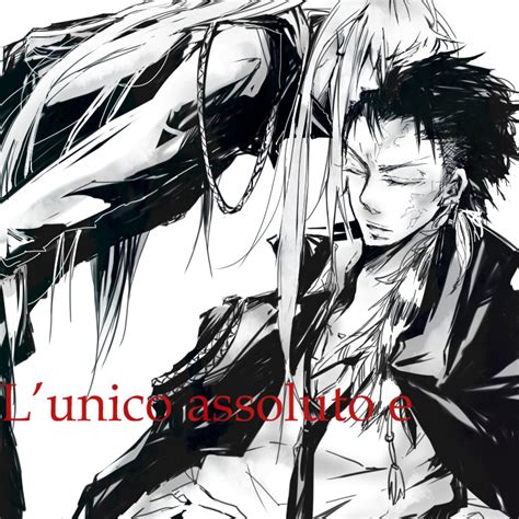 Katekyo Hitman Reborn Amano Akira Image By Pixiv Id 285212 503244