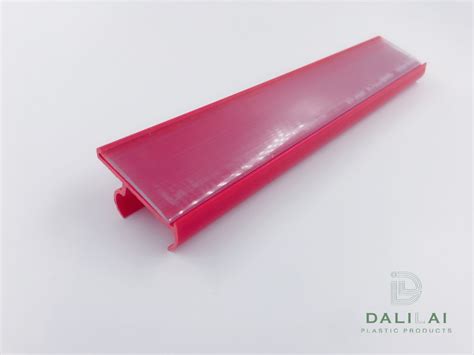 Aware Of What Is Plastic Co Extrusion Dalilai Plastics