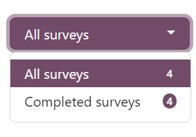Survey Analysis Odoo Documentation