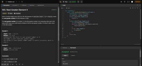 Pinnika Haritha On Linkedin Day 32 Of My 60 Day Coding Challenge Next