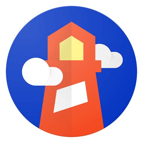 Github Foo Softwarelighthouse Check Action Github Action For