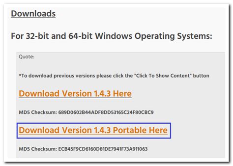 Minimal Adb Fastboot 1 4 3 Portable Faceim