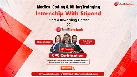 Top 60 Zoho Coding Interview Questions And Answers 2025