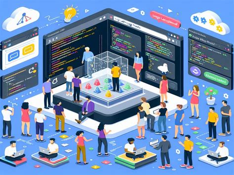 Andrii Bidochko 🇺🇦 On Linkedin Github Introduces Ai Model Playground For Developers To Test And